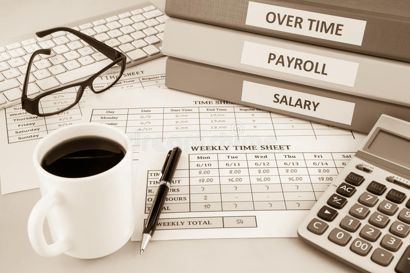 Advantages And Disadvantages Of Payroll Systems Advantages And Disadvantages Of Payroll Systems