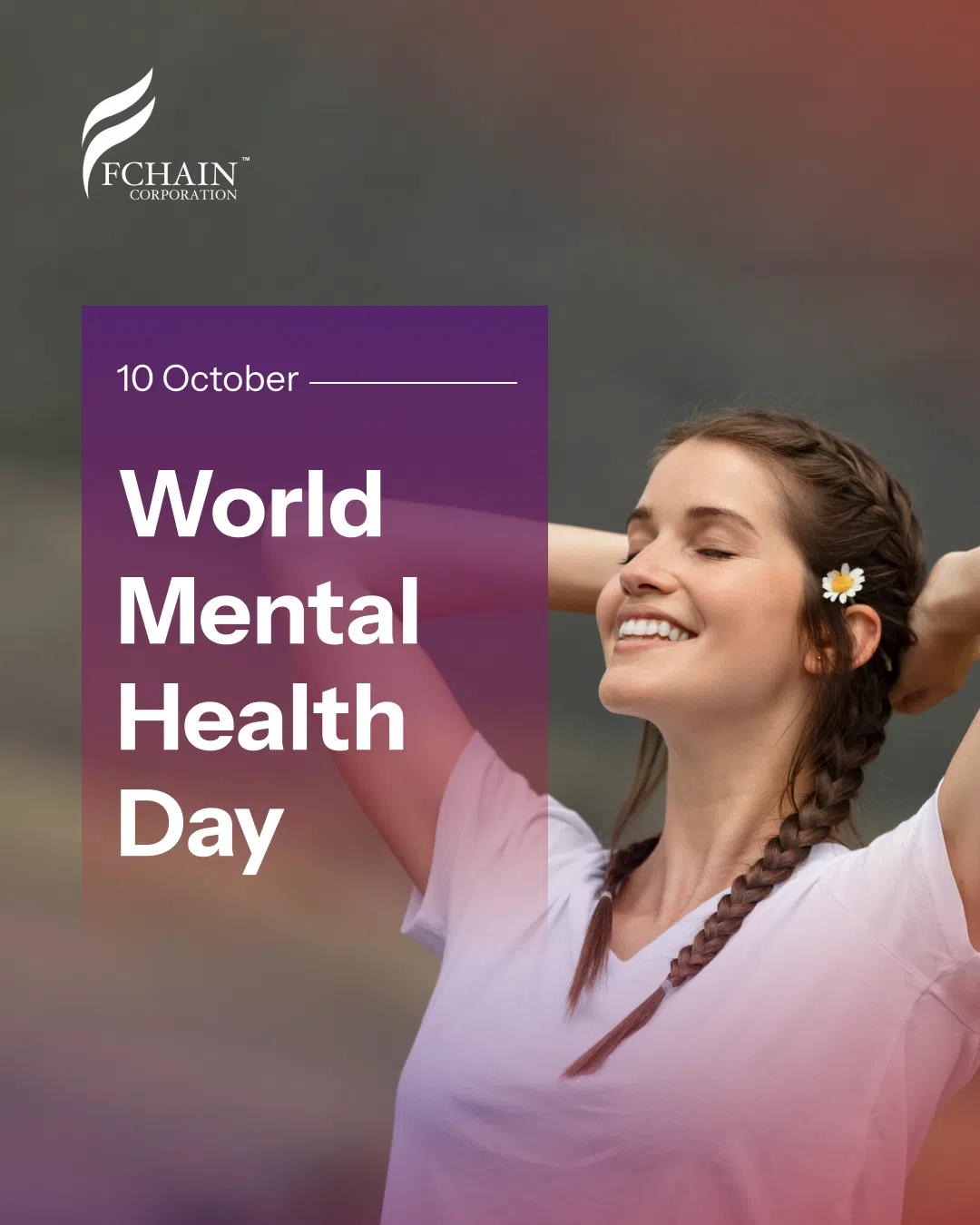 World Mental Health Day 2025: Promoting Awareness and Emotional Well ...